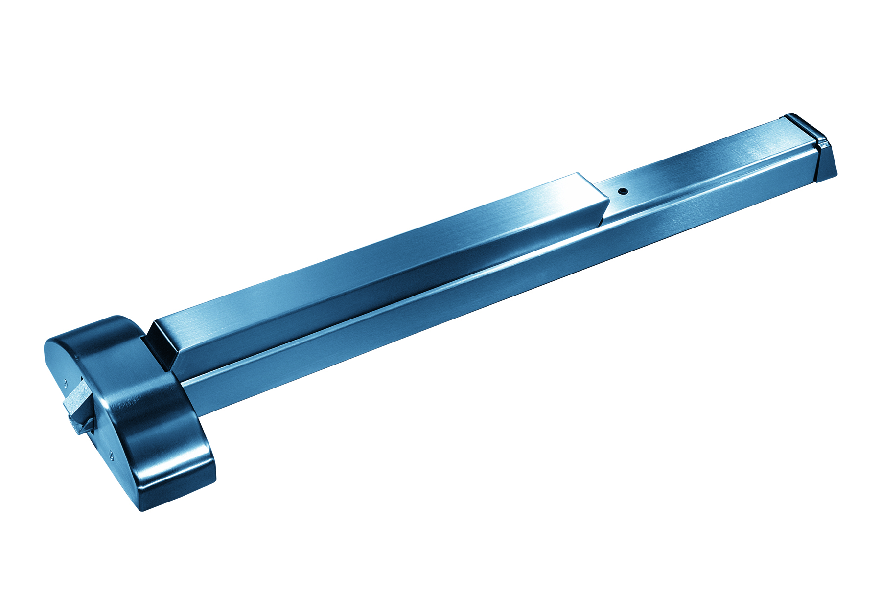 Dorma 9300 Rim Panic Device – Were Keyed to Your Needs!!!!