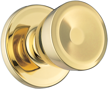 Weiser Knobs – Were Keyed to Your Needs!!!!