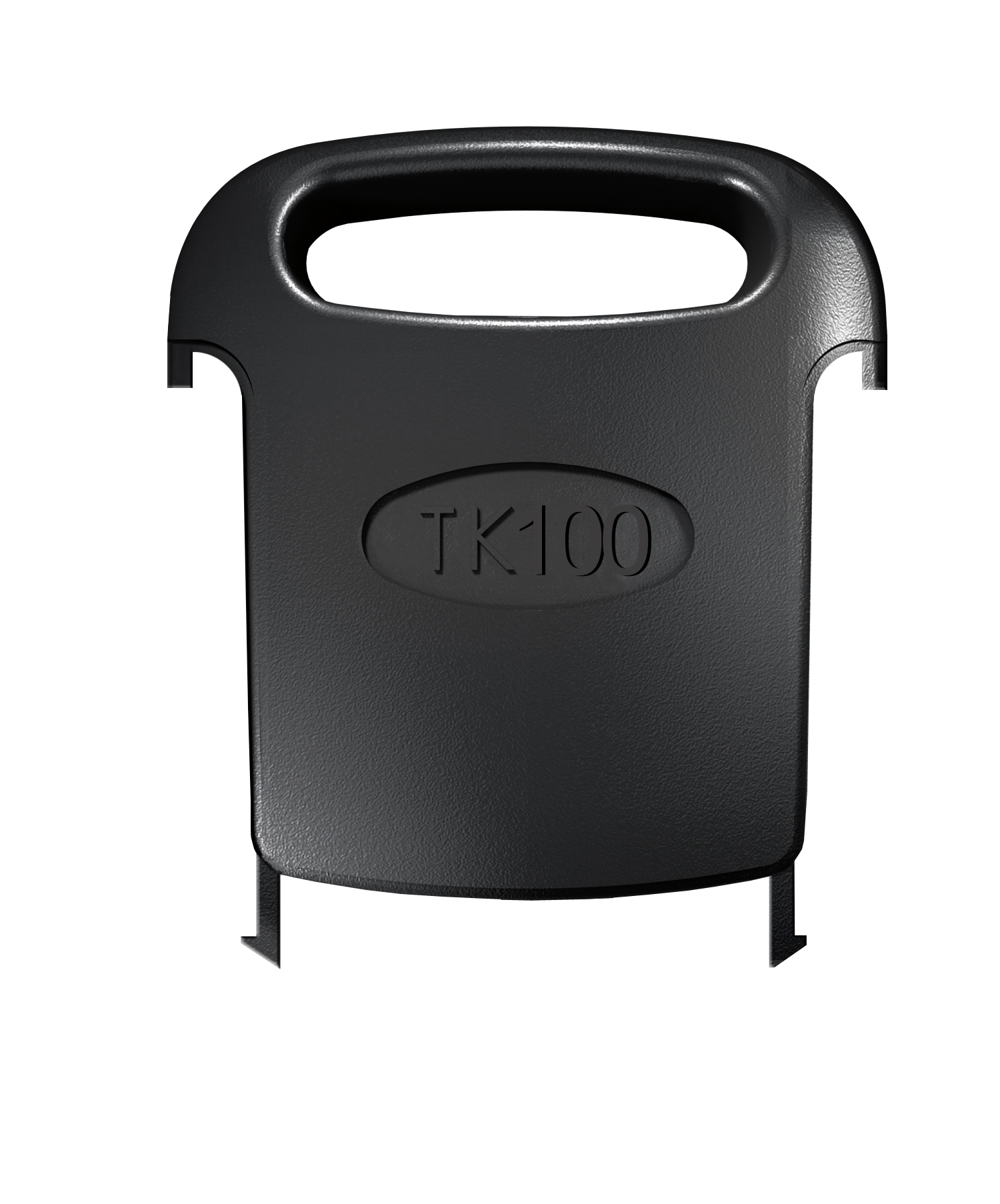 Bianchi/Keyline TK100 – Were Keyed to Your Needs!!!!