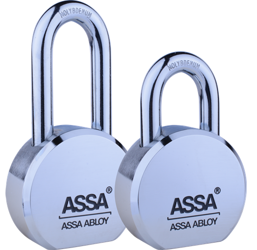 Assa AA-900/902 – Were Keyed to Your Needs!!!!